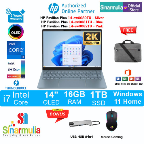 Welcome - Sinarmulia